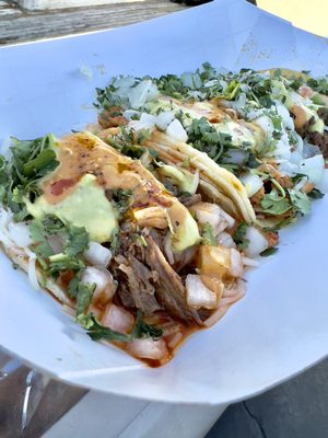 THICK VATOS AND TACOS - 25 Photos & 16 Reviews - West Sacramento ...