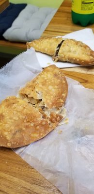 PUERTO LIMA - 22 Photos & 22 Reviews - 1641 CT-12, Gales Ferry ...