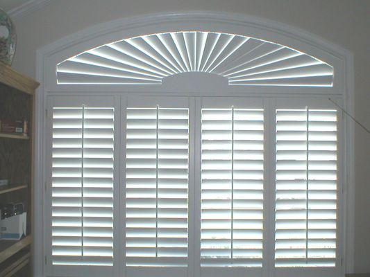 AVALON SHUTTERS - Updated January 2026 - 168 Photos & 168 Reviews ...