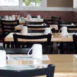 SEA STREET CAFE - Updated March 2026 - 305 Photos & 351 Reviews - 50 ...