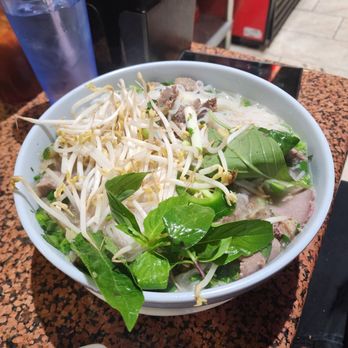 PHO NA - Updated December 2025 - 89 Photos & 96 Reviews - 272 FM 306 ...