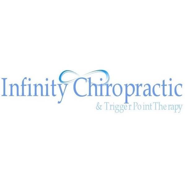 INFINITY FLOATING & HEALING CENTER - 32 Johnson Dr, Braselton, Georgia ...