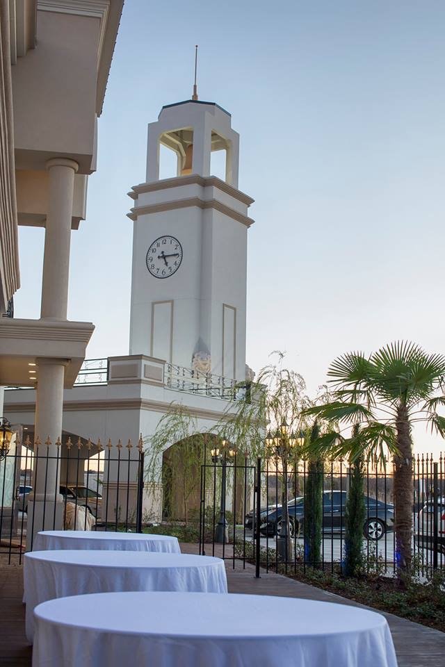 ARRIS DESIGN BUILD - Updated October 2025 - Plano, Texas - Architects ...