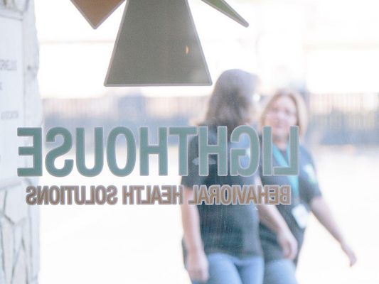 LIGHTHOUSE BEHAVIORAL HEALTH SOLUTIONS - Updated October 2025 - 35 ...