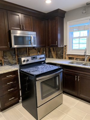 SERVICE PROS INSTALLATION GROUP INC - Updated April 2025 - 117 Photos ...