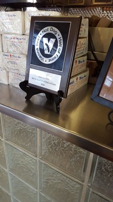 ARISTON RESTAURANT - 27 Photos & 103 Reviews - 17501 Kedzie Ave, Hazel ...