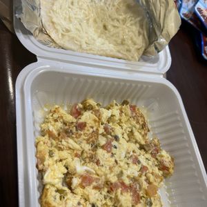 AROMA DE CAFE - Updated December 2025 - 20 Photos - 227 Franklin Ave ...