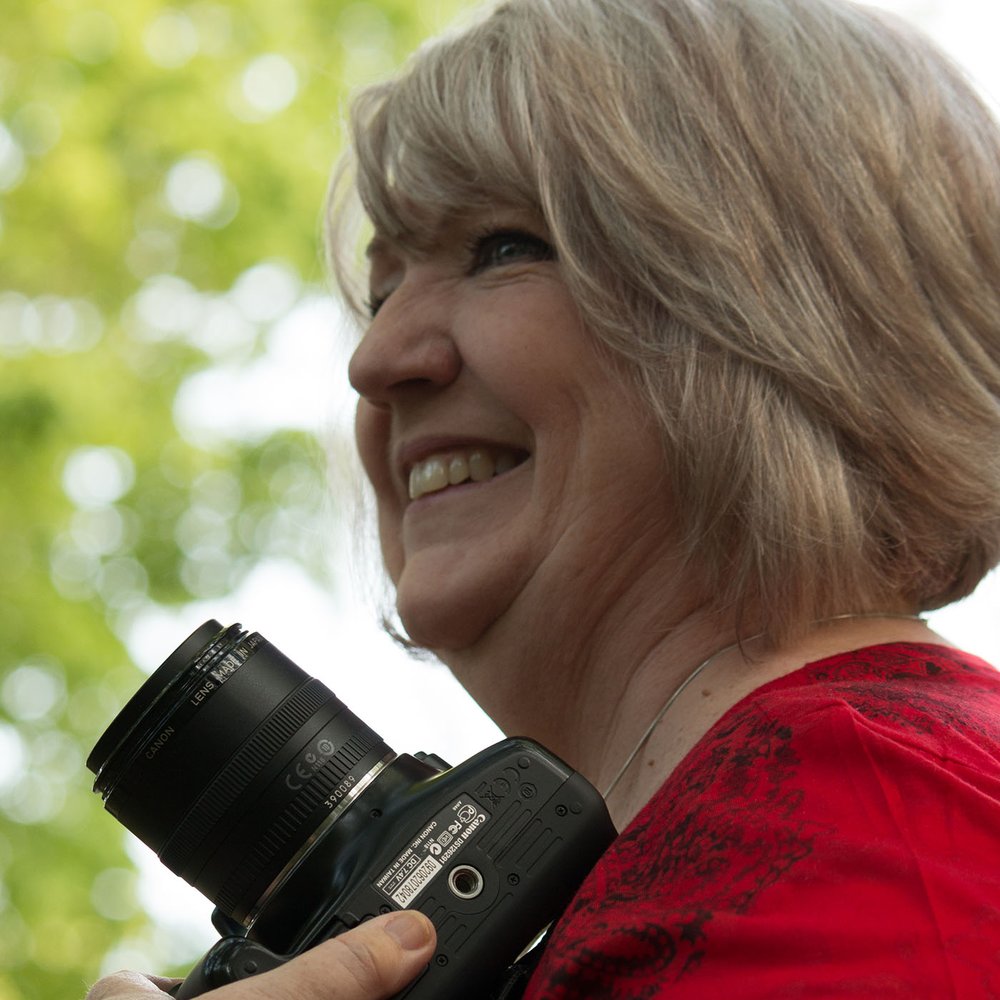 Nichole Lott's Instagram, Twitter & Facebook on IDCrawl