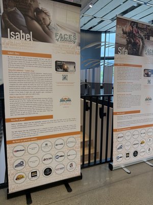 APPLETON PUBLIC LIBRARY - Updated January 2026 - 13 Photos - 200 N ...