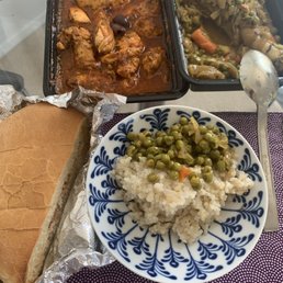 AICHA MOROCCAN CUISINE - Updated November 2025 - 657 Photos & 650 ...