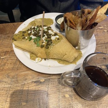 AVIARY CAFE - FARMERS PARK - Updated May 2025 - 303 Photos & 264 ...