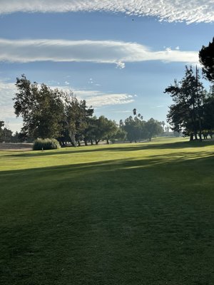 GENERAL OLD GOLF COURSE - 33 Photos & 84 Reviews - 16700 Village W Dr ...