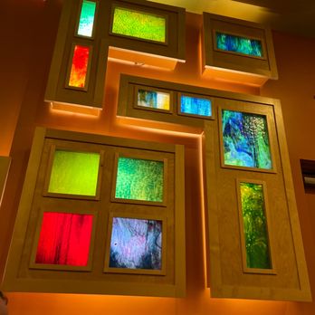 ZIN - UNCOMMON CALIFORNIA ITALIAN - 99 Photos & 155 Reviews - 629 Main ...