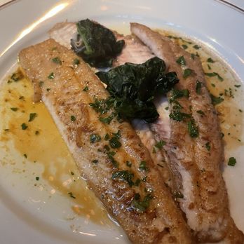 LE COUCOU - Updated June 2024 - 2674 Photos & 754 Reviews - 138 ...