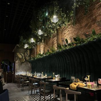 ZAMA SAN DIEGO - Updated July 2024 - 867 Photos & 402 Reviews - 467 ...