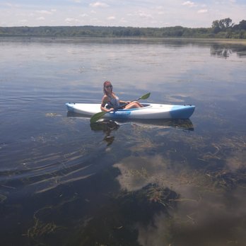 WINGRA BOATS - Updated November 2024 - 46 Photos & 31 Reviews - 824 ...