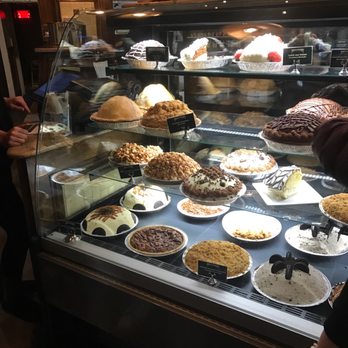 ROCKABERRY - Updated December 2025 - 58 Photos & 23 Reviews - 1380 Rue ...