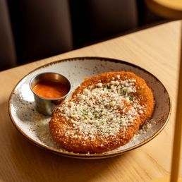 OSPI BRENTWOOD - Updated October 2025 - 196 Photos & 94 Reviews - 11677 ...