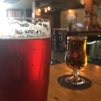 OVERFLOW TAPS - Updated August 2024 - 43 Photos & 39 Reviews - 106 5th ...