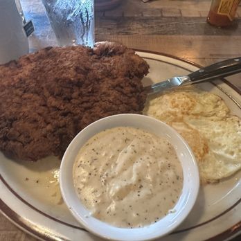 CHAPS COFFEE - 704 Photos & 594 Reviews - 4235 S Cheney Spokane Rd ...