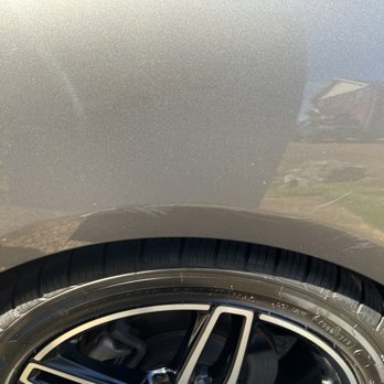 WASHTOPIA - Updated July 2025 - 44 Photos & 59 Reviews - 3925 Lebanon ...