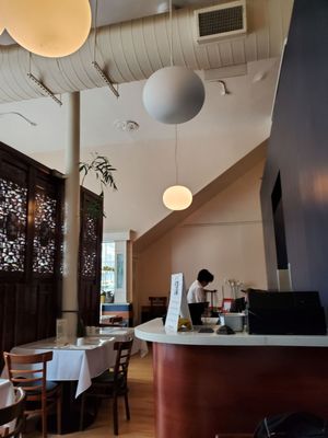 ERIC’S RESTAURANT - 361 Photos & 829 Reviews - 1500 Church St, San ...