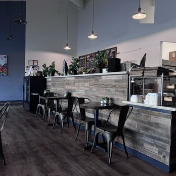 CAFE DEL SOUL - Updated April 2025 - 360 Photos & 626 Reviews - 247 ...