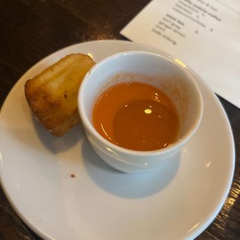 VERNICK FOOD & DRINK - Updated May 2024 - 2139 Photos & 1096 Reviews ...