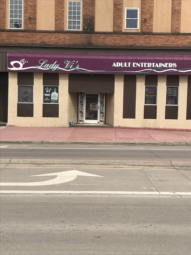 LADY VI’S - Updated December 2025 - 628 Tower Ave, Superior, Wisconsin ...