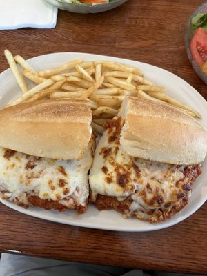 YESTERDAY’S RESTAURANT - Updated January 2026 - 48 Photos & 129 Reviews ...