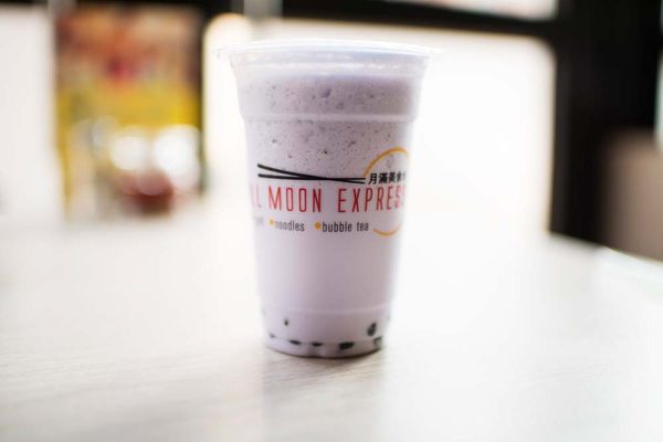 FULL MOON EXPRESS - Updated July 2025 - 43 Photos & 13 Reviews ...