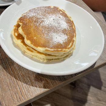 SWEET CAFE - Updated August 2024 - 104 Photos & 73 Reviews - 6348 W ...