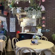 RUSTIC ROOT - 267 Photos & 39 Reviews - 626 Main St, Beech Grove, IN - Yelp