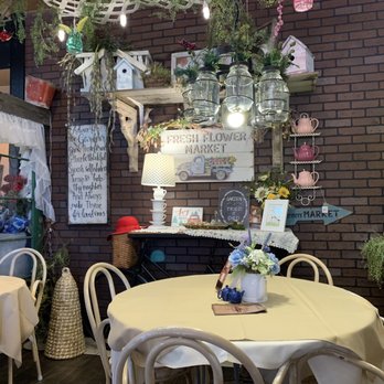 RUSTIC ROOT - Updated July 2024 - 312 Photos & 59 Reviews - 626 Main St ...