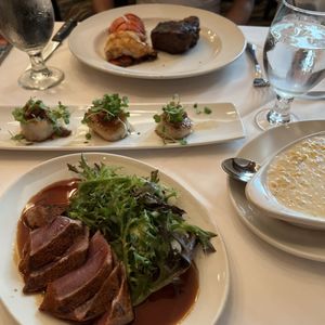 III FORKS - 509 Photos & 628 Reviews - 111 Lavaca St, Austin, Texas ...