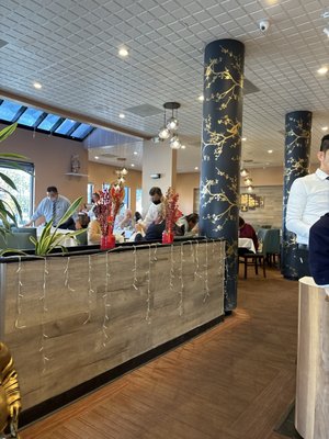 OAK TREE INN - Updated July 2025 - 1048 Photos & 583 Reviews - 1315 ...