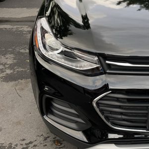 FLEMING AUTOMOTIVE SERVICES - Updated July 2025 - 55 Photos & 219 ...