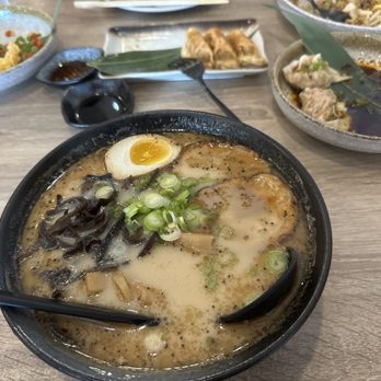 TONY CHEF ASIAN FUSION FOOD - Updated January 2026 - 302 Photos & 294 ...