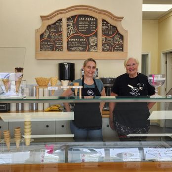 SWEET ALPS ICE CREAM - Updated October 2025 - 27 Photos & 22 Reviews ...