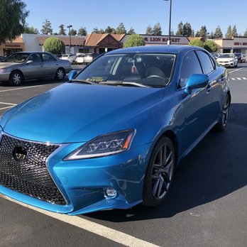 APEX AUTO BODY - 373 Photos & 193 Reviews - 350 Phelan Ave, San Jose ...