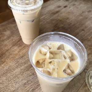 THE WEATHERVANE CAFE - 369 Photos & 370 Reviews - 1725 E 17th Ave ...