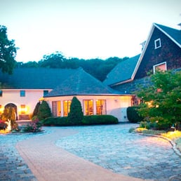 SMOKE RISE VILLAGE INN - Updated December 2025 - 31 Photos & 52 Reviews ...