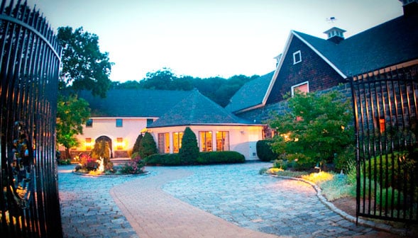 SMOKE RISE VILLAGE INN - Updated February 2025 - 29 Photos & 53 Reviews ...