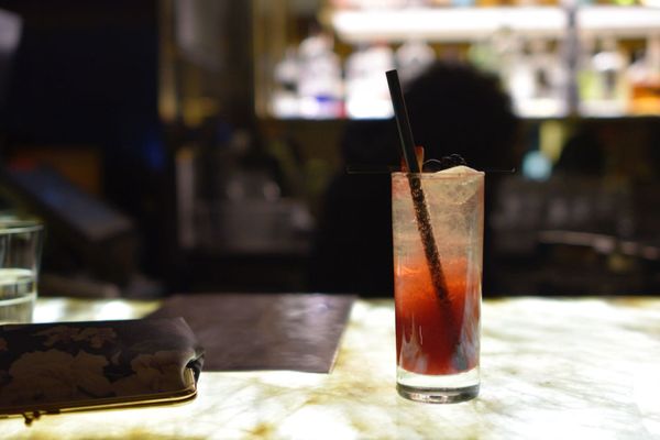 KASA MOTO - Updated March 2025 - 691 Photos & 298 Reviews - 115 ...