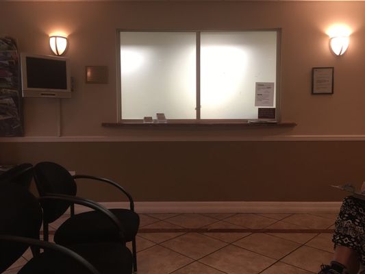 DANIEL G KALBAC, MD - Updated January 2026 - 23 Reviews - 6701 Sunset ...