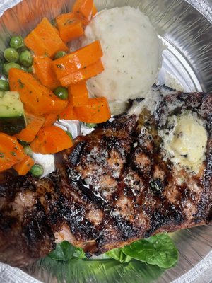 THE WINDHAM RESTAURANT - 31 Photos & 67 Reviews - 59 Range Rd, Windham ...