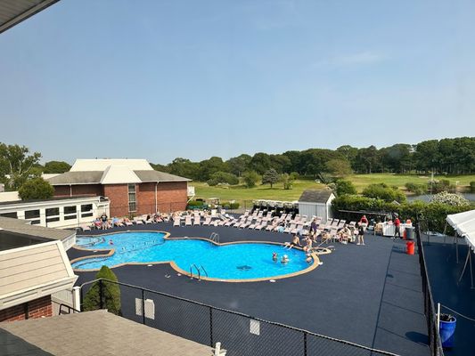 CAPE COD IRISH VILLAGE-THE EMERALD RESORT - 34 Photos & 37 Reviews - 35 ...