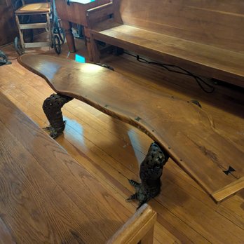 THE WALPACK INN - Updated December 2025 - 843 Photos & 327 Reviews - 7 ...