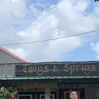 STREAM CLIFF FARM - Updated July 2025 - 128 Photos & 44 Reviews - 8225 ...