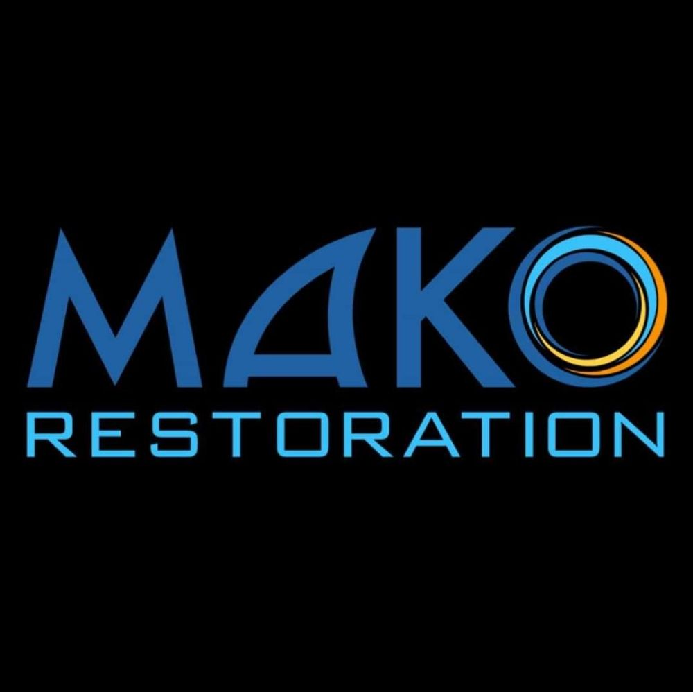 MAKO RESTORATION - Updated July 2024 - Baton Rouge, Louisiana - Damage ...